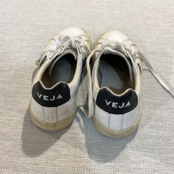 Veja | Shoes | Size 7 Vejas | Poshmark